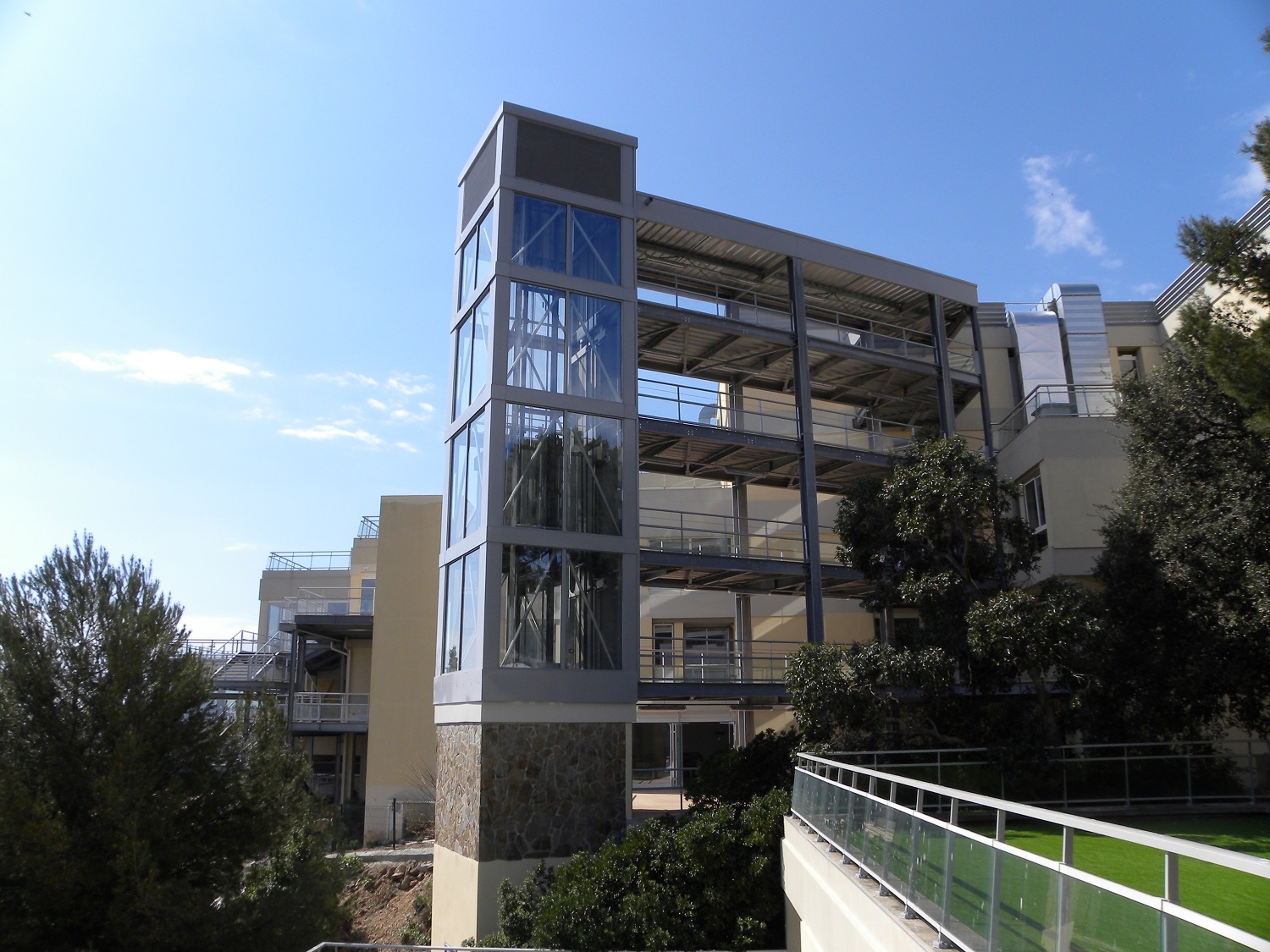 Perrier construct > Accueil