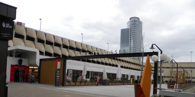 Perrier construct > Accueil