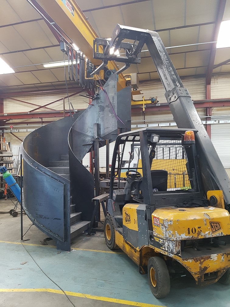 Perrier construct > Accueil